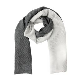 Street One Scarf female Grey size Onesize