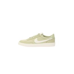 Nike Sportswear Sneakers 'Killshot 2' male Green size 9,5