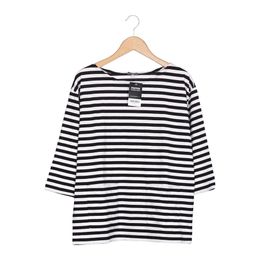 Marimekko Langarmshirt Damen Gr&ouml;&szlig;e S Second Hand bunt