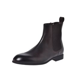 Baldinini Chelsea Boots female Brown size 43