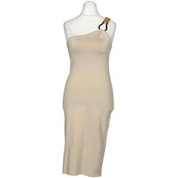 Ralph Lauren Kleid Damen Gr&ouml;&szlig;e M Second Hand beige