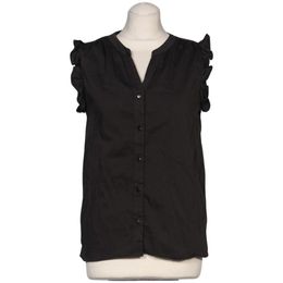Smith & Soul Smith&Soul Bluse Damen Gr&ouml;&szlig;e M Second Hand schwarz
