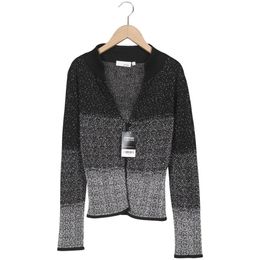 H&M H&M Strickjacke Damen Gr&ouml;&szlig;e S Second Hand bunt