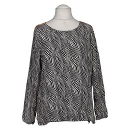 Smith & Soul Smith&Soul Bluse Damen Gr&ouml;&szlig;e XL Second Hand bunt