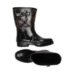 Michael Michael Kors Stiefel Damen Gr&ouml;&szlig;e 40.5 schwarz