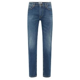 Drykorn Jeans Damen Gr&ouml;&szlig;e 32 blau