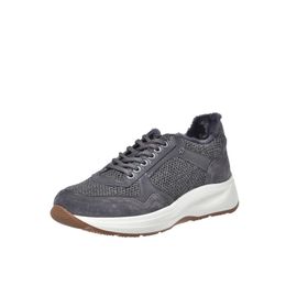 Baldinini Sneakers male Grey size 40