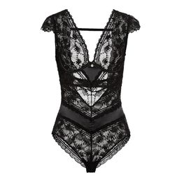 s.Oliver Shapingbody Damen Gr&ouml;&szlig;e M/L schwarz