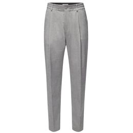 Drykorn Pants 'Chasy' female Grey size 31