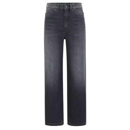 Drykorn Jeans 'Flown' female Grey size 30