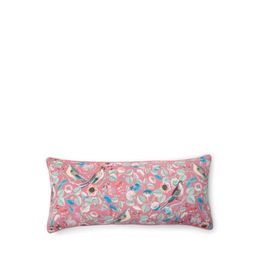 Essenza Pillow 'Aleste' male Pink size 40x90 cm