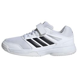 adidas Performance Athletic Shoes boy White size 13.5k