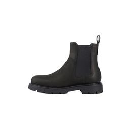 Vagabond Shoemakers Chelsea Boots 'Cameron' male Black size 45