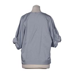Cos Bluse Damen Gr&ouml;&szlig;e XS Second Hand hellblau