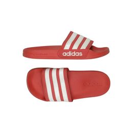 adidas Performance Sandalen Damen Gr&ouml;&szlig;e 38 Second Hand rot
