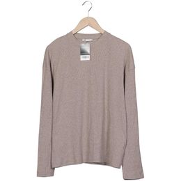 Zara Pullover Damen Gr&ouml;&szlig;e S Second Hand beige