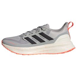 adidas Performance Running Shoes 'Ultrarun 5' female Grey size 5,5