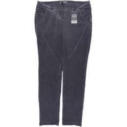 Cecil Jeans Damen Gr&ouml;&szlig;e 34 Second Hand grau