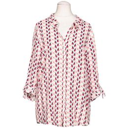 Gerry Weber Bluse Damen Gr&ouml;&szlig;e M Second Hand bunt