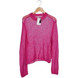 Zara Pullover Damen Gr&ouml;&szlig;e M Second Hand pink