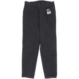 JOOP! Stoffhose Herren Gr&ouml;&szlig;e 33 Second Hand marine