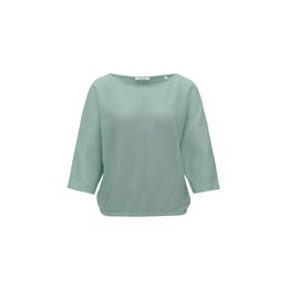 Opus Sweater female Green size 38