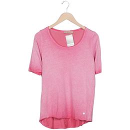 Smith & Soul Smith&Soul Pullover Damen Gr&ouml;&szlig;e M Second Hand pink