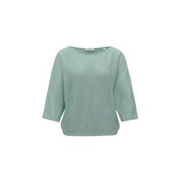 Opus Pullover Damen Gr&ouml;&szlig;e S mint