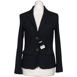 Brax Blazer Damen Gr&ouml;&szlig;e S Second Hand marine
