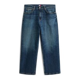 Tommy Jeans Jeans 'THEO' Herren Gr&ouml;&szlig;e 30 blue denim