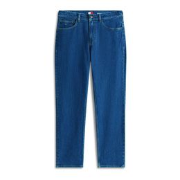 Tommy Jeans Jeans 'RYAN' Herren Gr&ouml;&szlig;e 31 blue denim