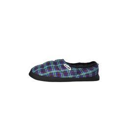 Nuvola. Slippers 'Printed 21 Scot' female Mixed colors size 40/41