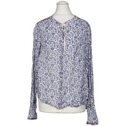 Pepe Jeans Bluse Damen Gr&ouml;&szlig;e S Second Hand bunt