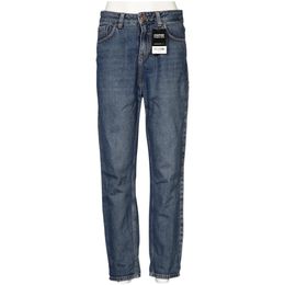 LTB Jeans Damen Gr&ouml;&szlig;e 28 Second Hand blau