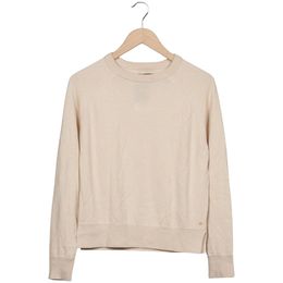 Marc O'Polo Marc O'Polo Pullover Damen Gr&ouml;&szlig;e S Second Hand beige