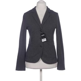 Opus Blazer Damen Gr&ouml;&szlig;e L Second Hand grau