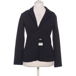 Betty Barclay Blazer Damen Gr&ouml;&szlig;e S Second Hand marine