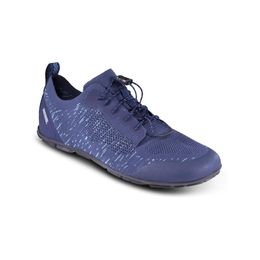 Meindl Barfu&szlig;schuhe 'Pure Comfort' Damen Gr&ouml;&szlig;e 41 lila