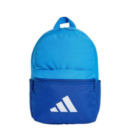 adidas Sportswear Sports Backpack 'Logo Backpack' boy Blue size One Size