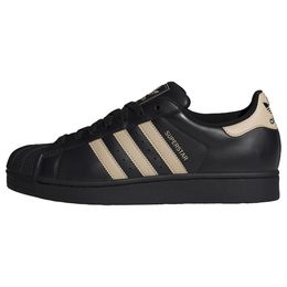 adidas originals Sneakers male Black size 14,5