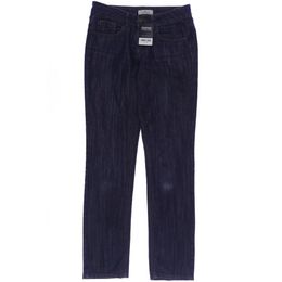 Tom Tailor Denim Jeans Damen Gr&ouml;&szlig;e 27 Second Hand marine