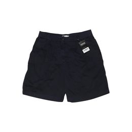 Tommy Hilfiger Shorts Damen Gr&ouml;&szlig;e XL Second Hand marine