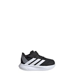 adidas Sportswear Sneakers 'Duramo 2.0' boy Black size 5.5k