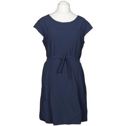 CMP Kleid Damen Größe XXXL Second Hand marine