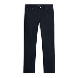 Tommy Hilfiger Pants 'DENTON' male Blue size 34