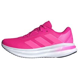 adidas Performance Laufschuh 'Galaxy 7' Damen Gr&ouml;&szlig;e 41/41.5 pink / fuchsia