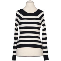 Zara Pullover Damen Gr&ouml;&szlig;e M Second Hand bunt