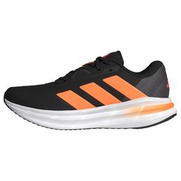 adidas Performance Running Shoes 'Galaxy 7' male Black size 12