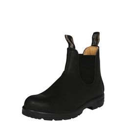 Blundstone Chelsea Boots '558' male Black size 6