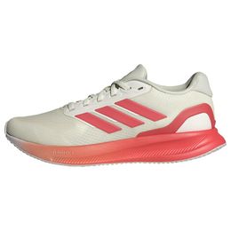 adidas Performance Running Shoes 'Runfalcon 5' female White size 6,5